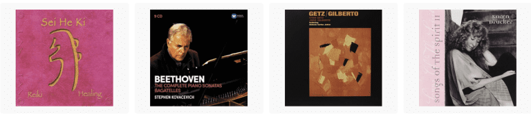 The Mindful Maker | Kristin Omdahl